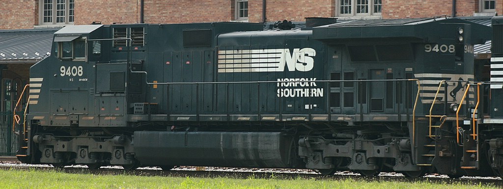NS 9408